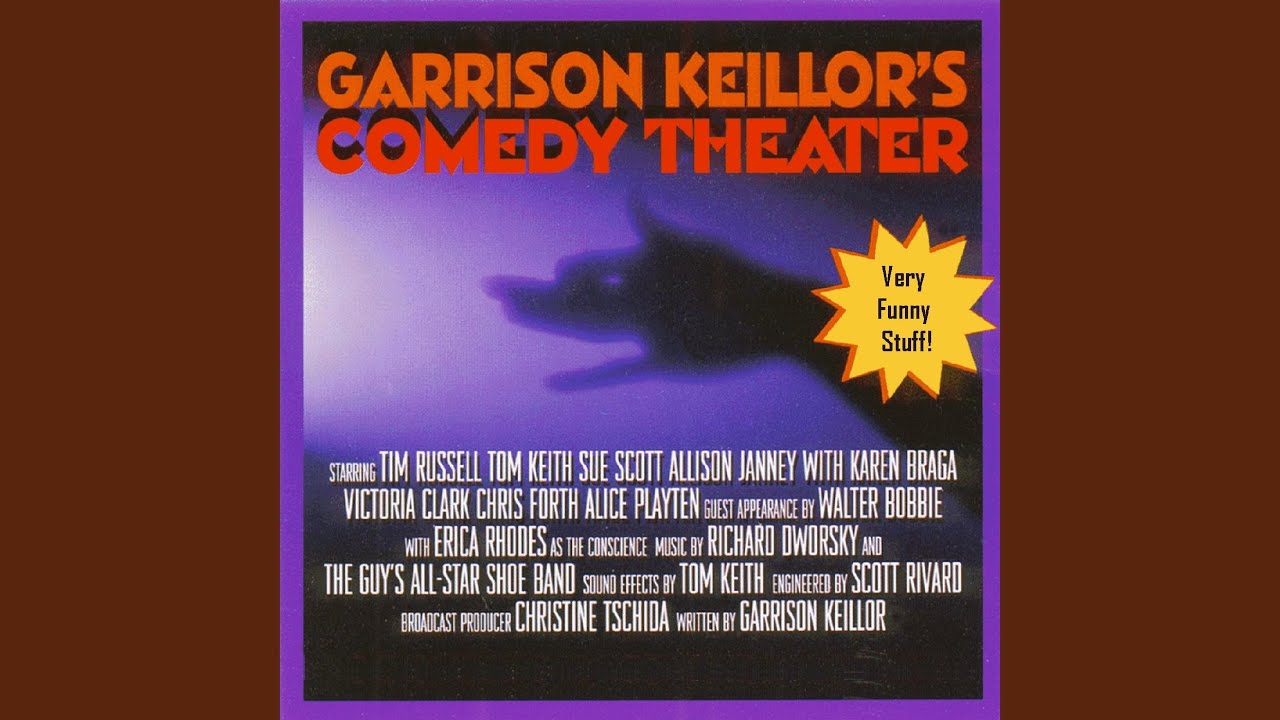 mel-s-big-boy-buffet-feat-ensemble-cast-guy-s-all-star-shoe-band