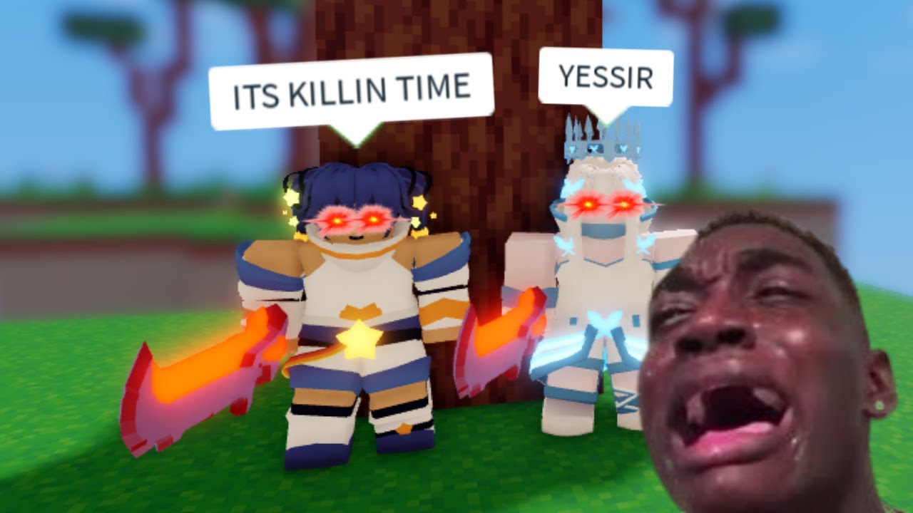 aery and stella.exe - YouTube