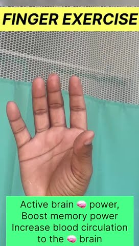 Let's Activate Brain 🧠 Power Sharpen brain | Increase Concentration ...