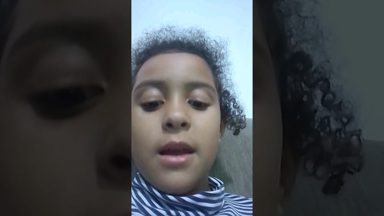 29 de abril de 2023 - YouTube