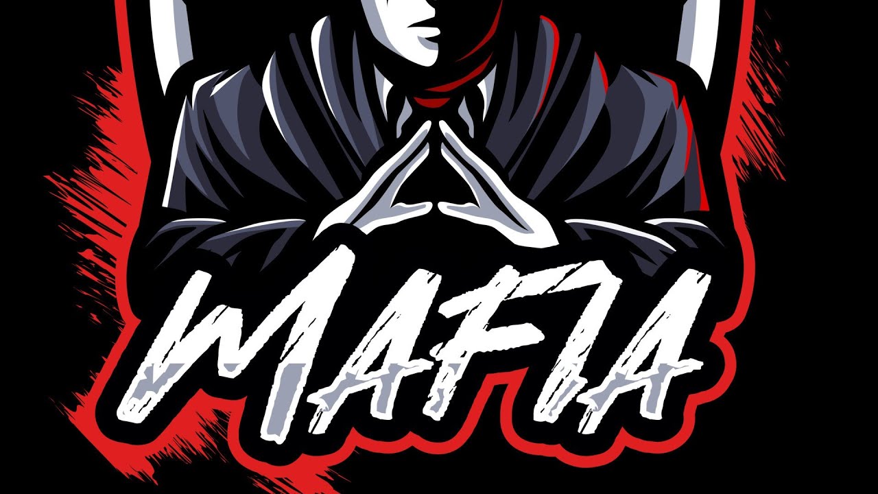 #madia gaming ##custom##only AWM##3vs4##free fire## - YouTube