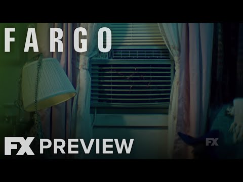 Fargo Season 3 Details | PS Entertainment