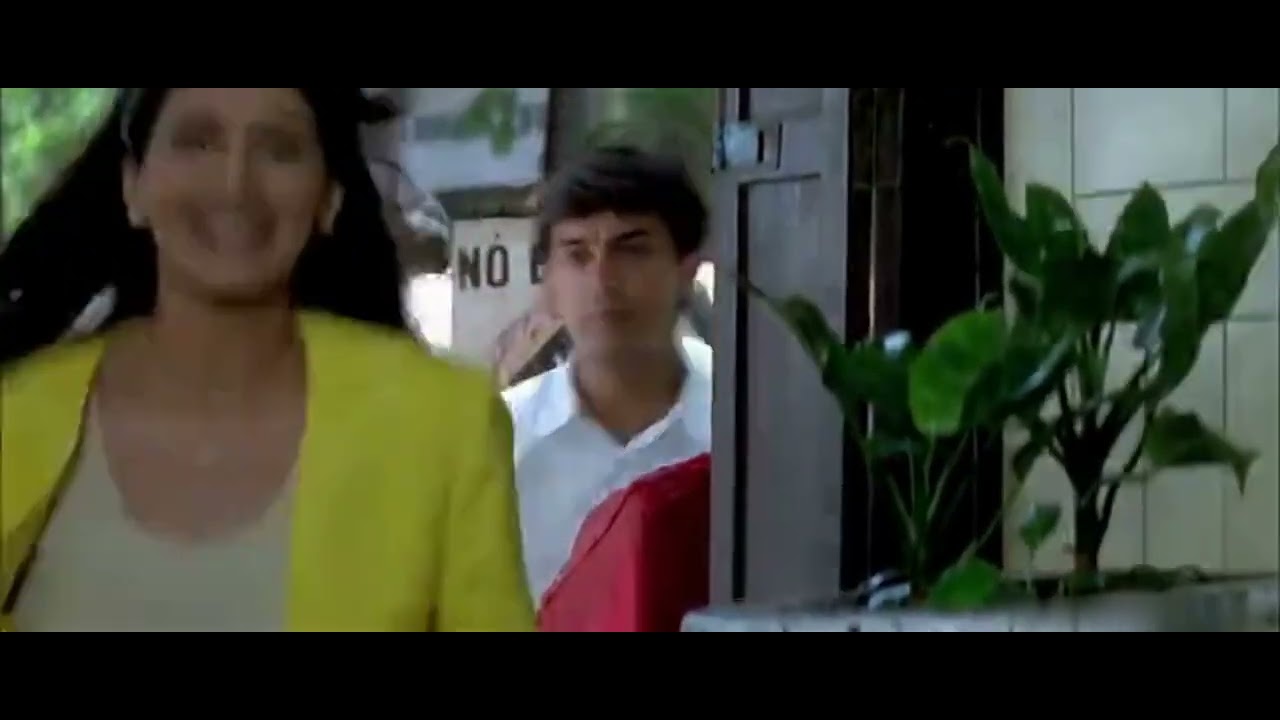 ACP Ajay Rathore and Maharani Seema - YouTube