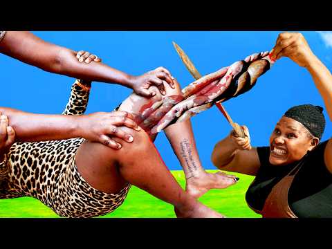 FUNNY : FUNNY VIDEO : MEME 4 🤣 FALSE | Funny Videos | FUNNIEST | TRY NOT TO LAUGH | MEMES