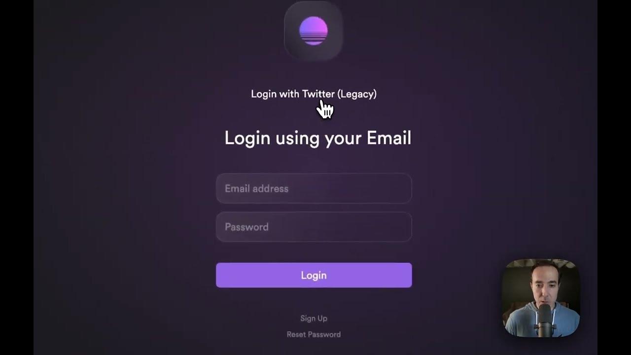 Getting Started with Dewey - YouTube