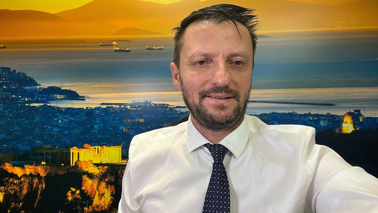 Προς διάλυση ο ΣΥΡΙΖΑ! Αυτή θα είναι η νέα πρόεδρος της Κ.Ο! Ραγδαίες ...