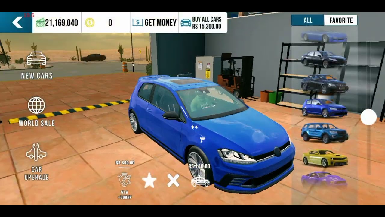 How to make glitch car | Making glitch car in #Car parking Multiplayer ...