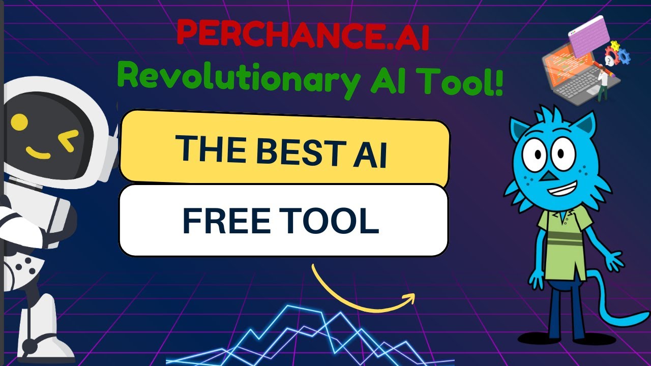 BEST AI to Generate Everything | Don't Forget to watch 🥶| You can use ...