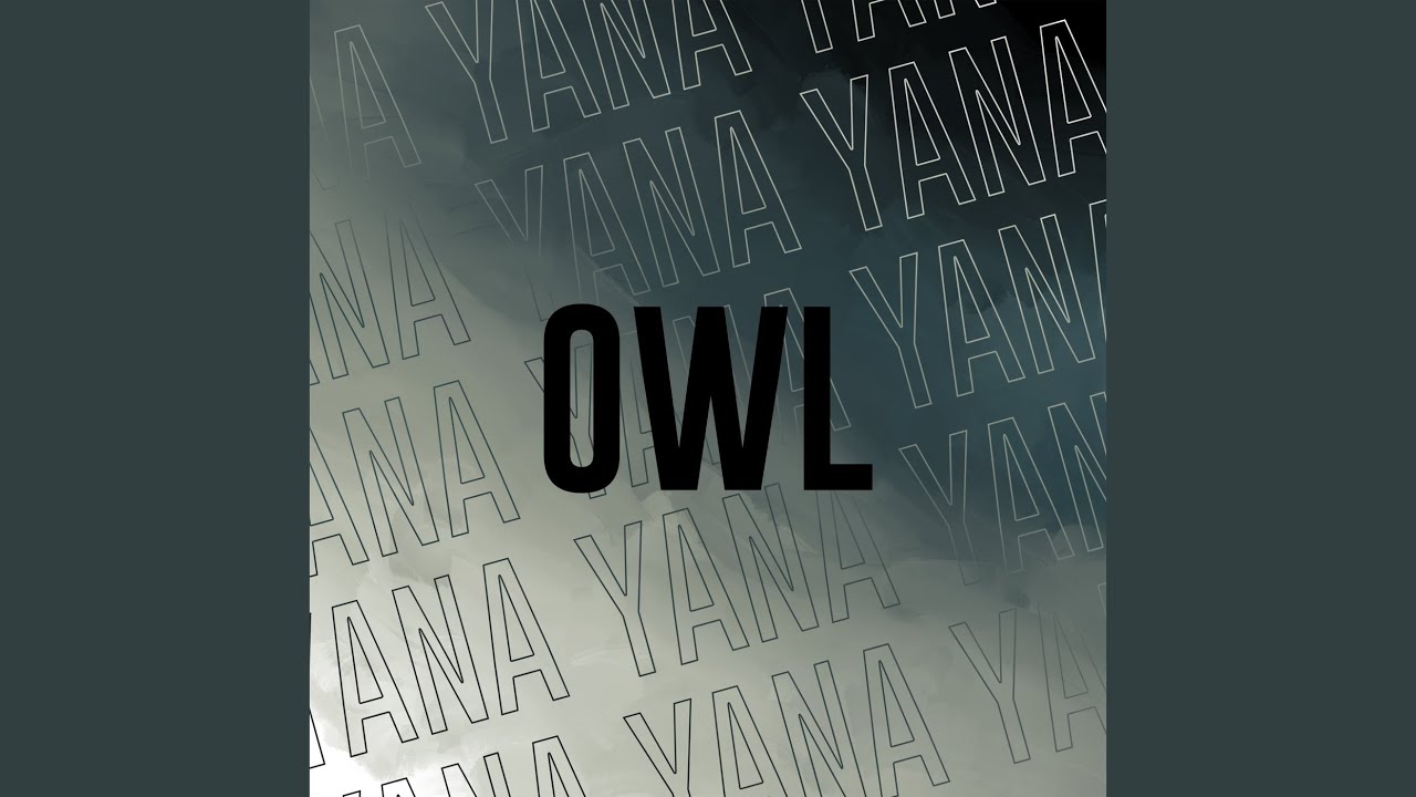 Yana Yana - YouTube Music