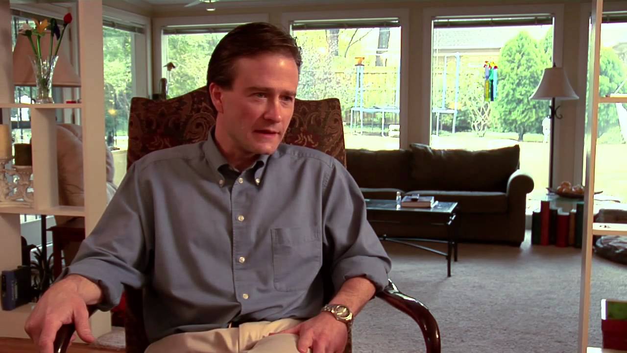 John Sneed Interview - One Came Home - YouTube