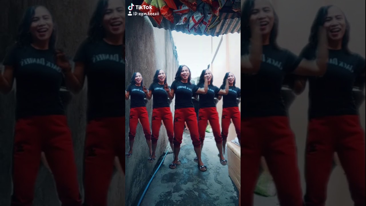 Ms.flawless - YouTube
