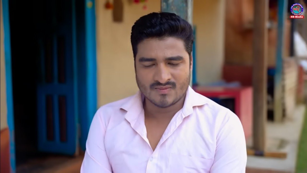 Nari episode 216 ll नारी भाग २१६ ll nari review video ll Juna Jaishi ...