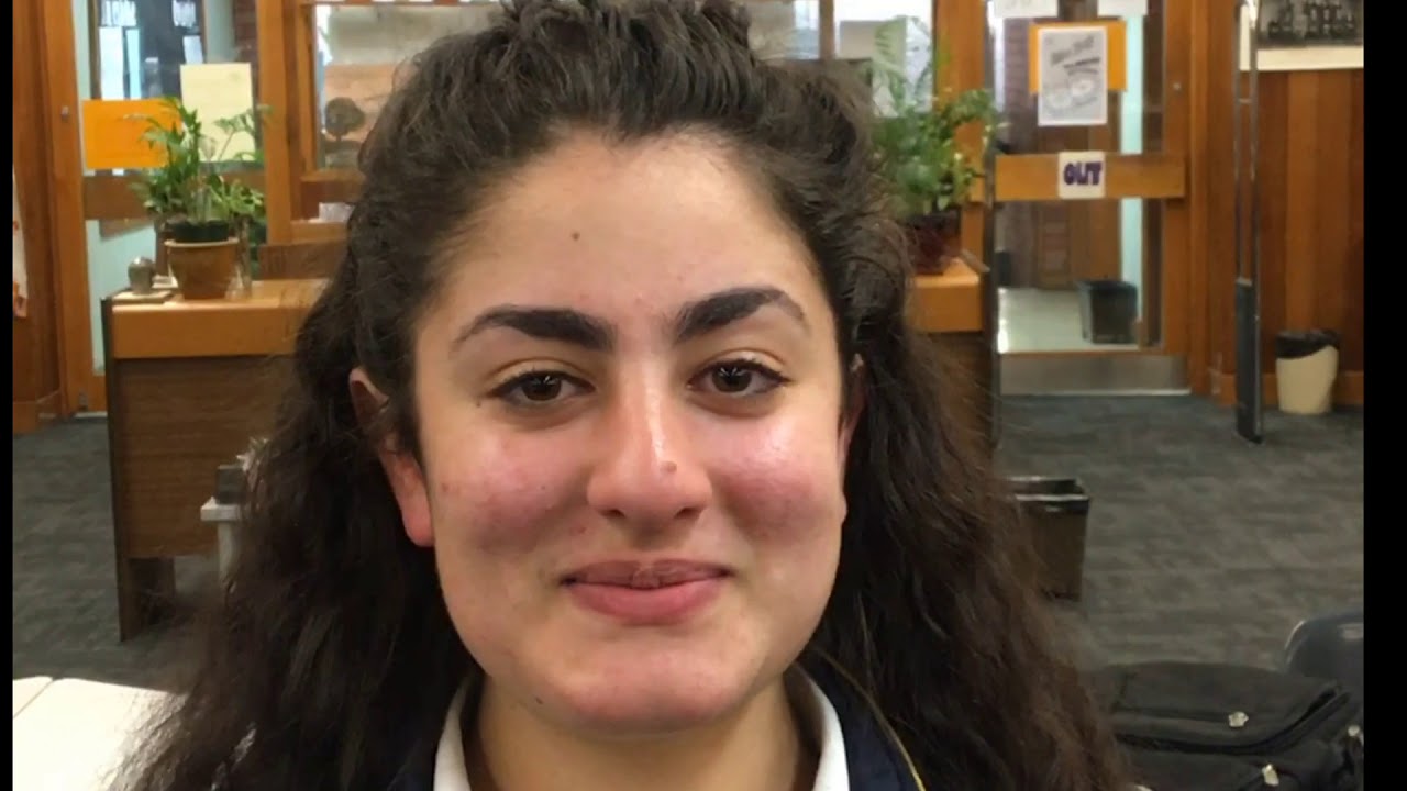 Pearson Australia Teacher of the Year Award- Sunshine College. - YouTube