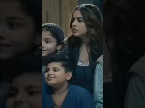 ali Baba dastan kbol.  clips