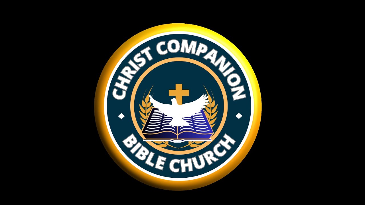 CCBC SUNDAY WORSHIP SERVICE. HEADQUARTERS. - YouTube