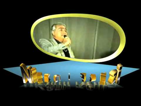 Nizami Remzi Minare  1970-CI illerin mahnisi