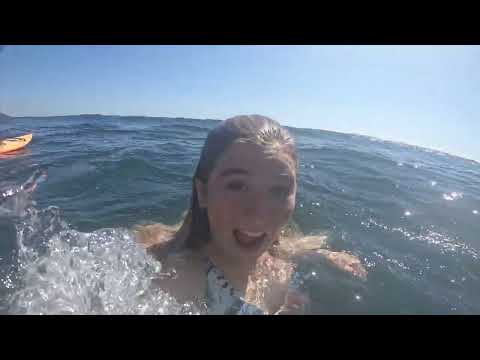 EL SALVADOR   HD 1080p