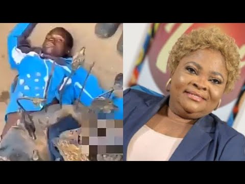 EEMO RE !! MADAM NO NETWORK NARRATE HOW ORISA AGEMO KILLED AN IGBO MAN ...