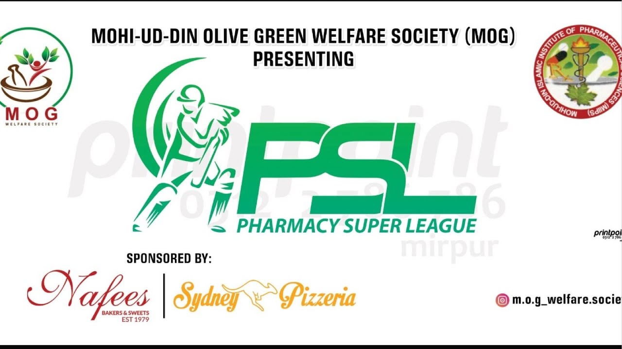 Final year|Champions of PSL-1|Final yesr vs second year|Match highlight ...