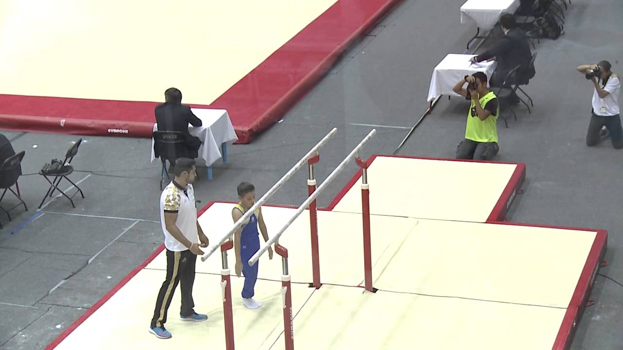 CODE JALISCO OFICIAL - YouTube