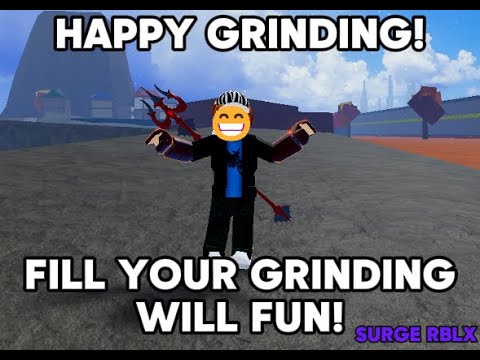 Ultimate Guide To Making Grinding In Roblox Blox Fruits Actually Fun ...