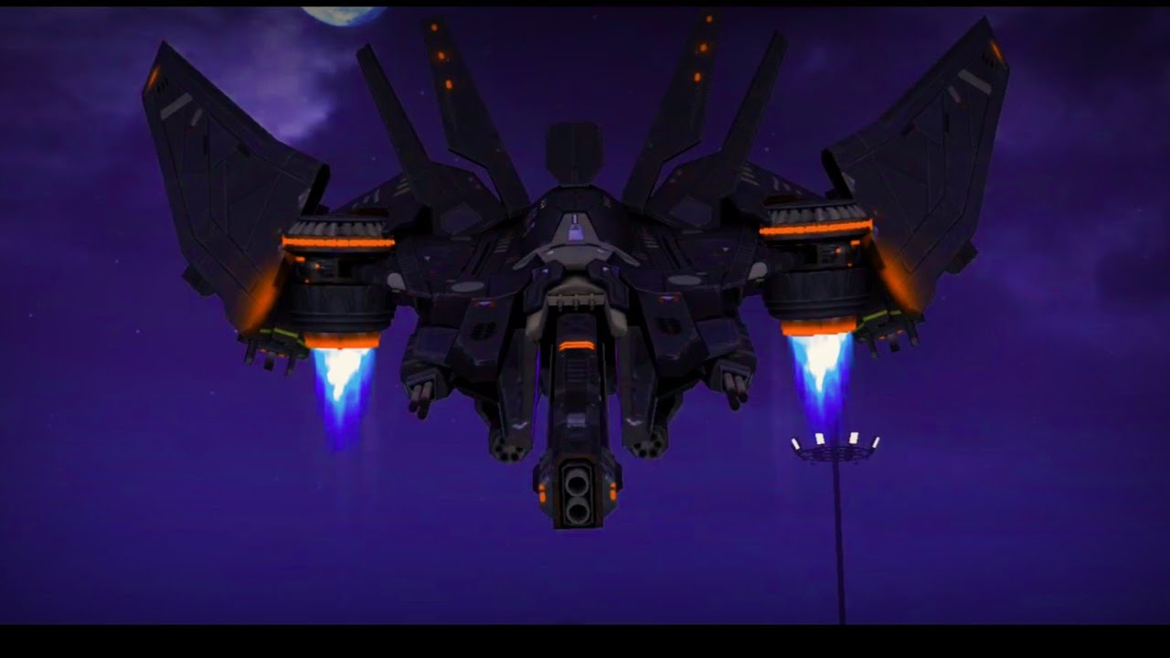 New weekly mission epic boss 🥵 - YouTube