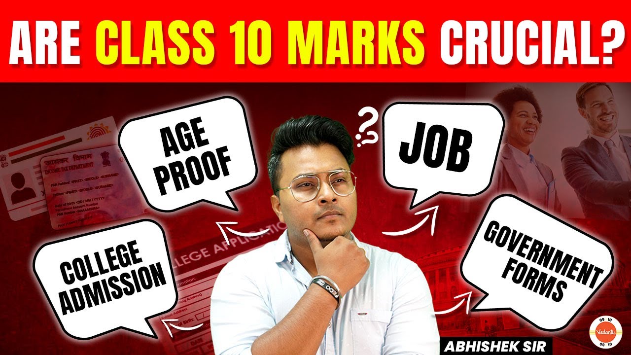 Will 10th Marks Matter A Lot In The Future How Crucial Are Class 10 will-10th-marks-matter-a-lot-in-the-future-how-crucial-are-class-10