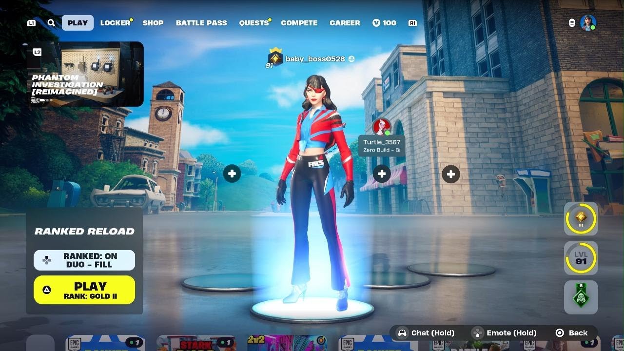 Part 2 of the marithon - YouTube