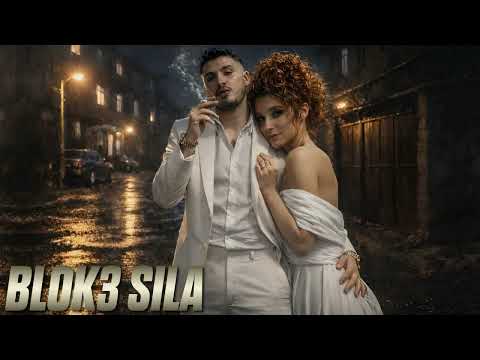 Blok3 & Sıla - Acısada Öldürmez (Remix 2026)