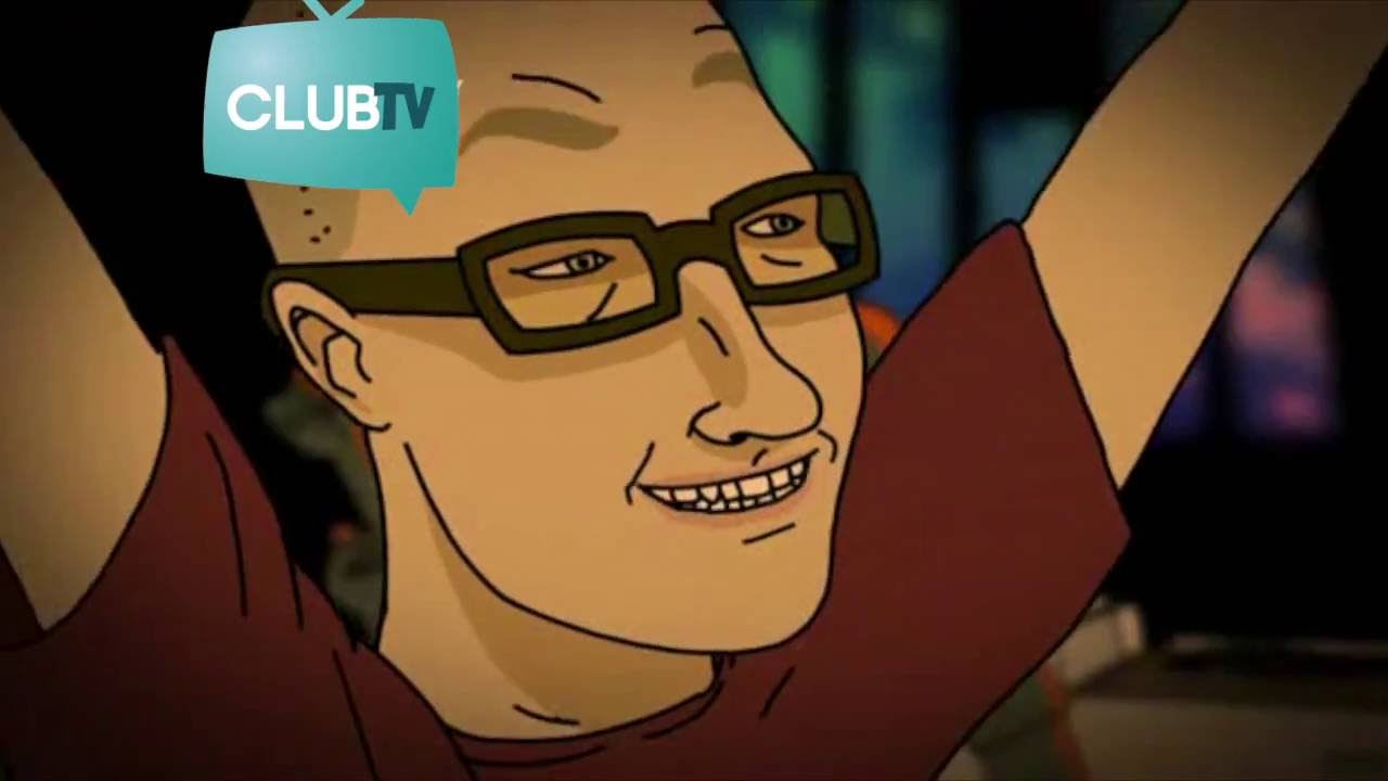 prYmary Colours - Free from Judgement - YouTube