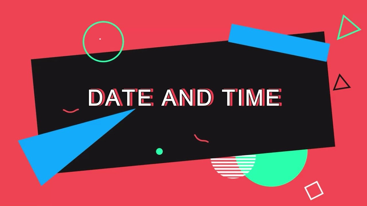 ( PART-15 ) DATE TIME PICKER CONTROL IN WINFORM C# - YouTube
