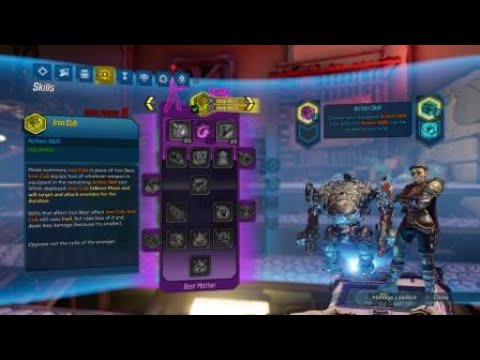 Putting the "SUPER " in Super Shredifier - YouTube