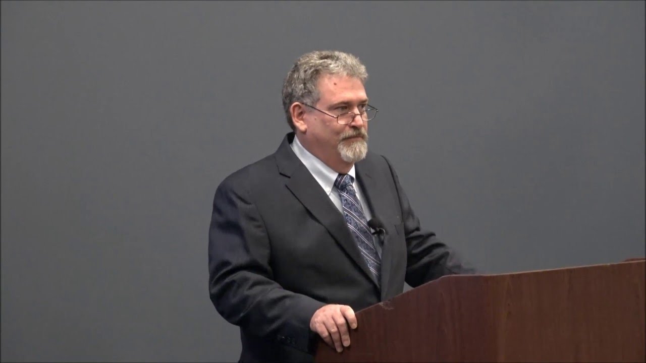 Mental Health Freedom | Lee Spiller - YouTube