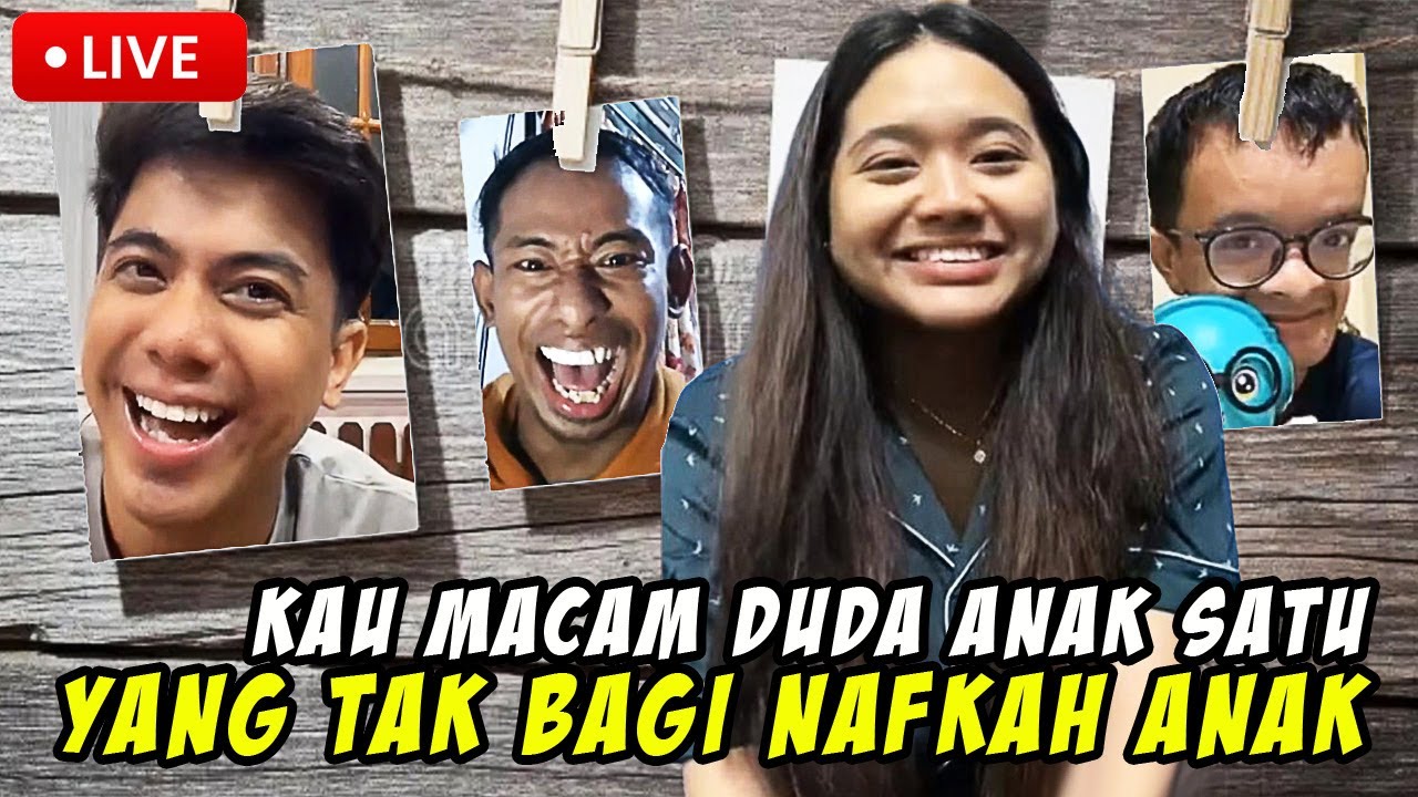 [PART 1/2] Rayyan Jadi Punching Bag Mirakuku 🤣🥊 | 13.09.25 #rayyans # ...