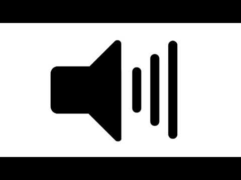 Wee - Sound Effect (Download)