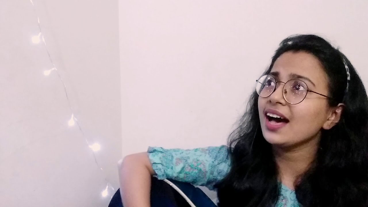 Hayre Manush Rongin Fanush | A Small TRIBUTE to Andrew Kishore ...