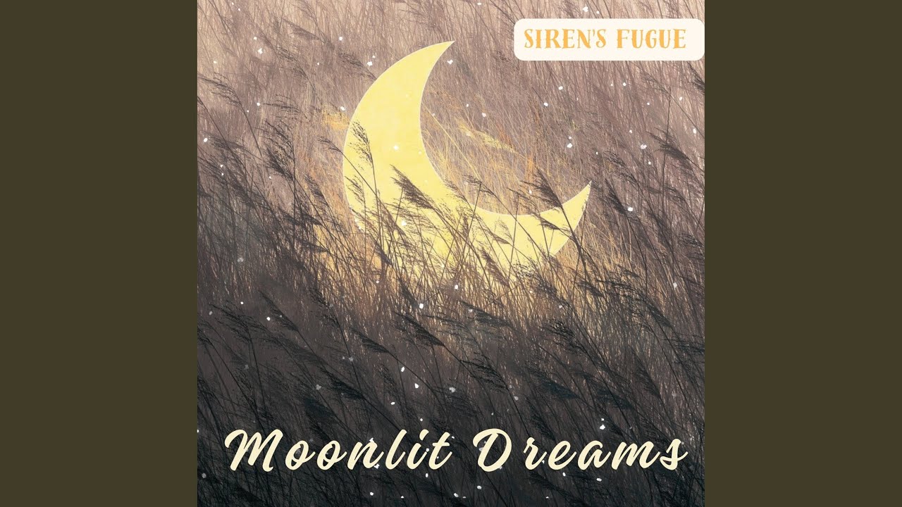 Moonlit Dreams - YouTube