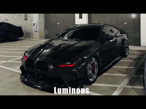 Zmeex - Eternal (Original Mix)