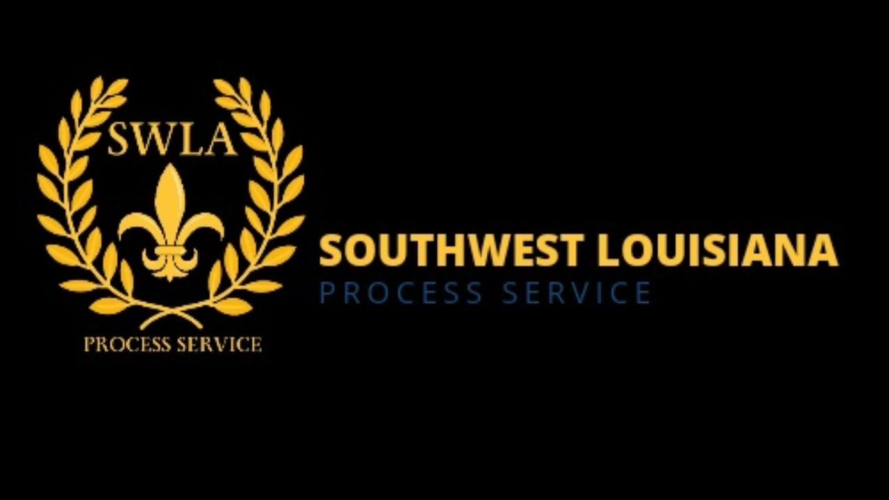 How To Serve Child Custody Papers In Louisiana SWLAPROCESS COM YouTube how-to-serve-child-custody-papers-in-louisiana-swlaprocess-com-youtube