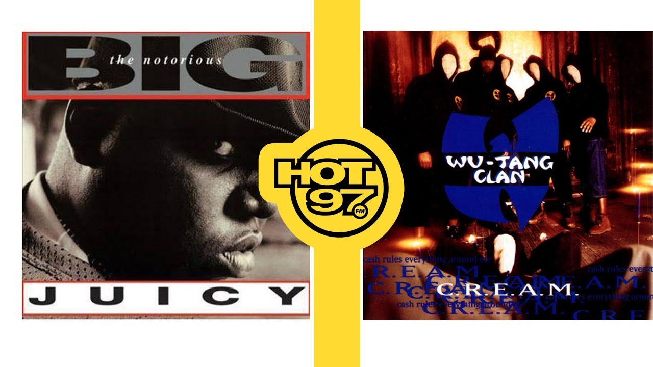 Debating The Greatest Rap Song Of ALL Time YouTube debating-the-greatest-rap-song-of-all-time-youtube
