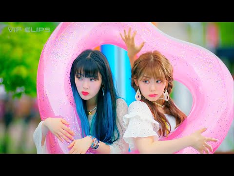 Back In 90'S “Dj KramniK“  ➤ Ver. 2021