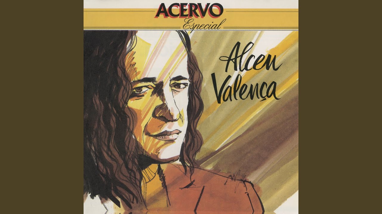 Romance da Bela Inês - YouTube