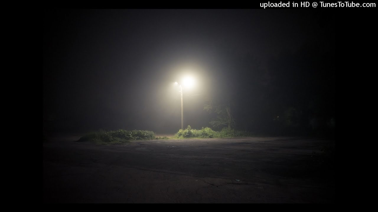 lieu + rab + govn0 type beat - YouTube