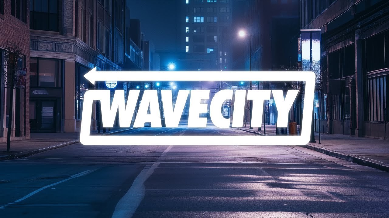 Scrim - Tell Me When Im Good Enough (SAGE Remix) - YouTube