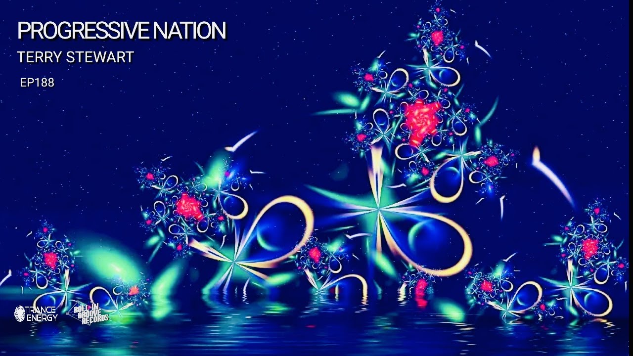 Progressive Psy Trance mix 🕉 Neelix, Omiki, Berg, Static Movement ...