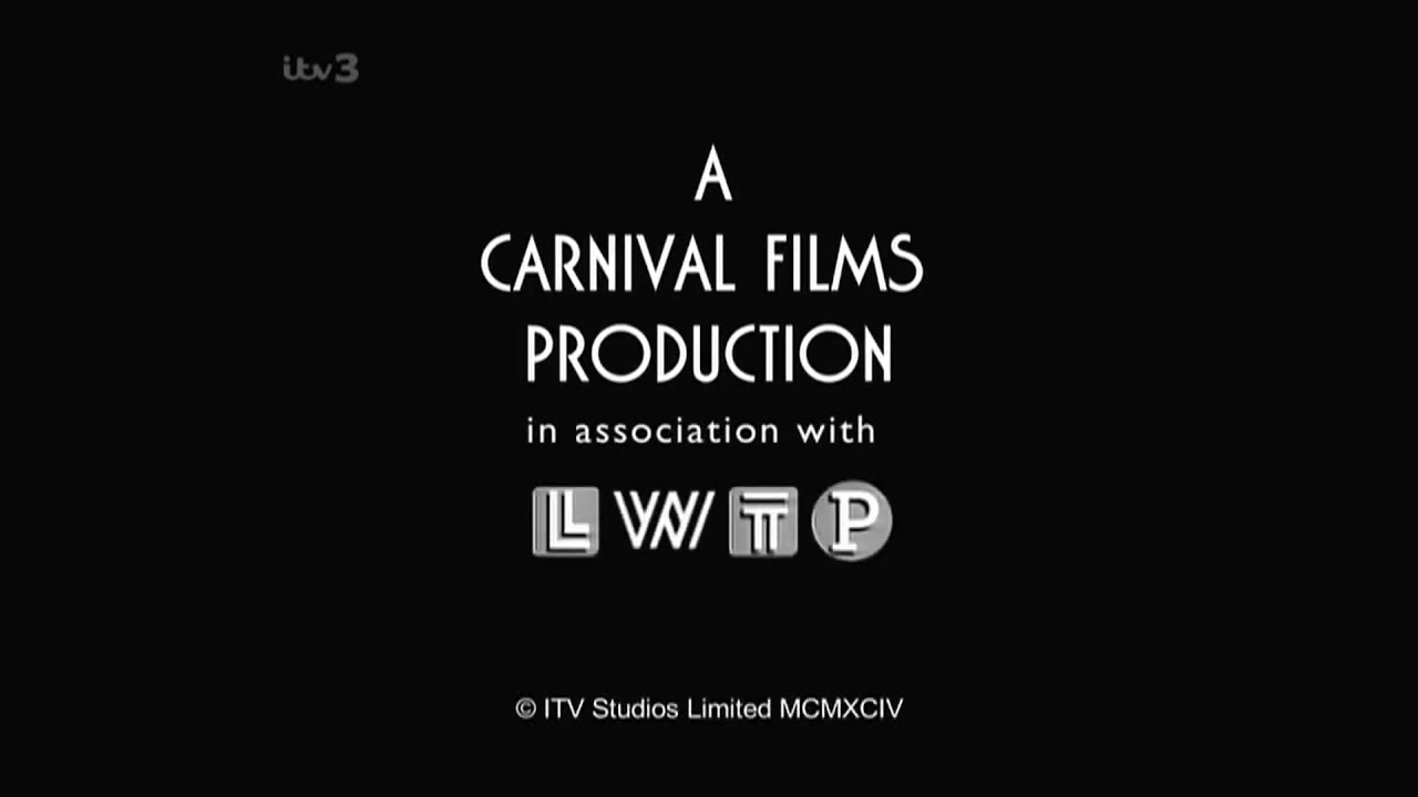 Carnival Films/LWT Productions (1994) - YouTube