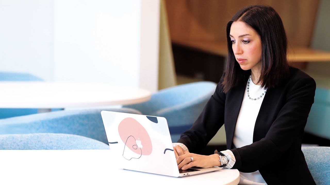 Dr. Danielle Rodin: The Global Cancer Program at The Princess Margaret ...