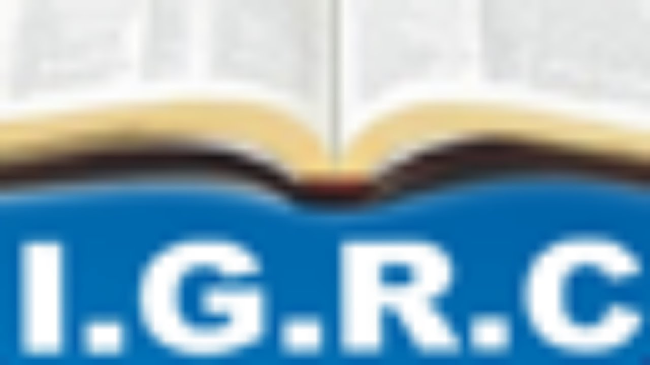 WHAT IS THE METER READING OF YOUR LOVE FOR GOD - YouTube