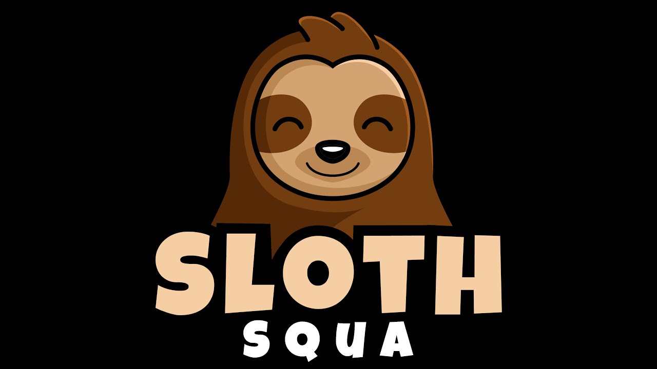 BLCS Winter invitational - Sloth Mafia vs University of Connecticut ...