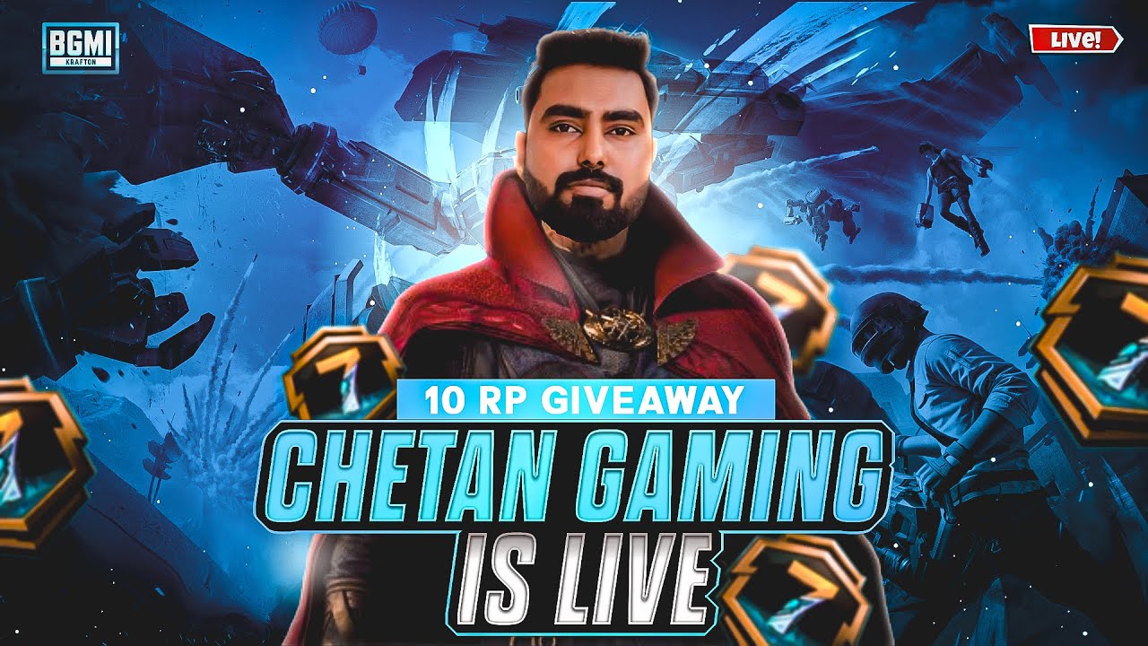 5K family 😍 |10 RP gifting | MALAYALAM GAME PLAY #shorts #bgmi # ...